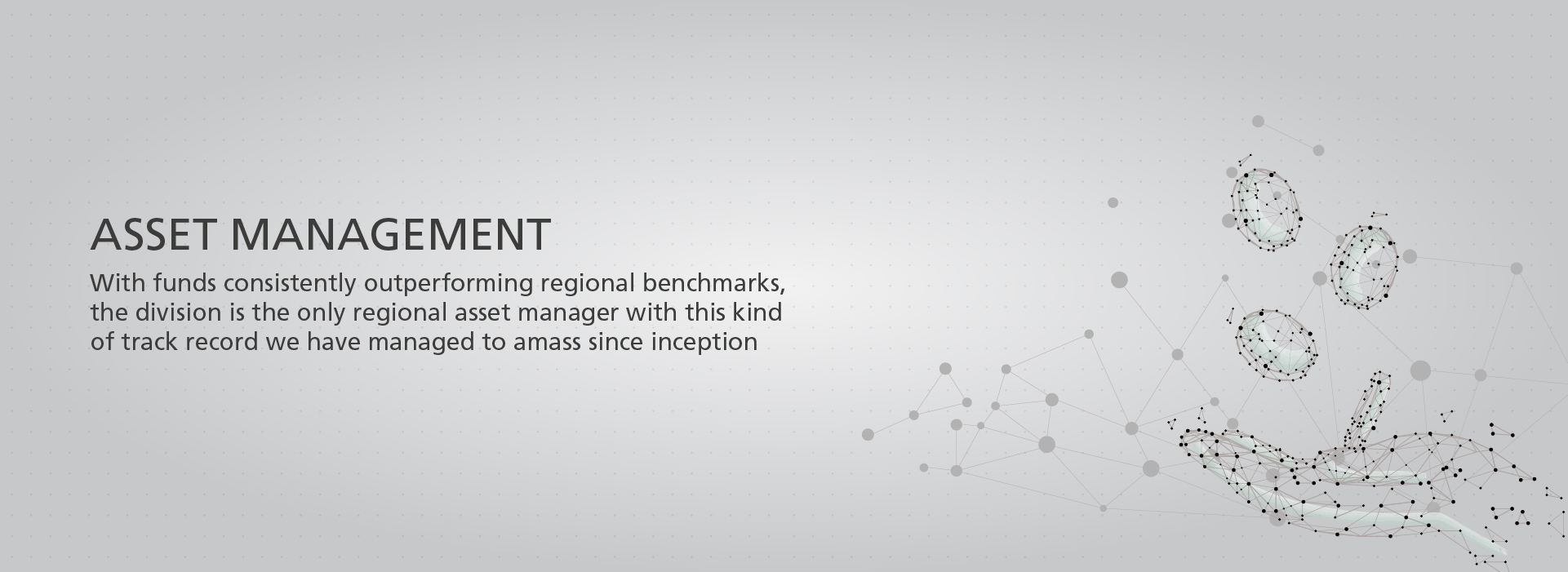 Asset Management – EFG Hermes 2020 Annual Report